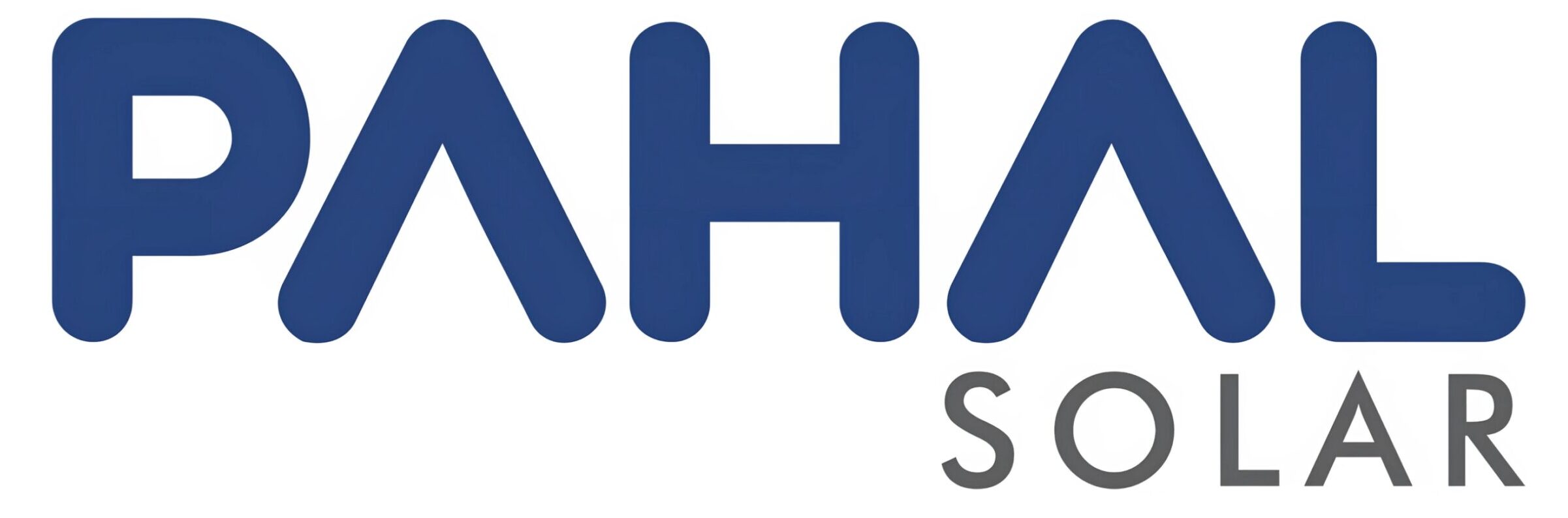 Aastha Solar Energy